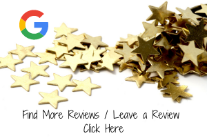 JENKINS GRILL & MARKET - ATHENS, TN, BEST LOCAL RESTAURANT - JENKINS ...